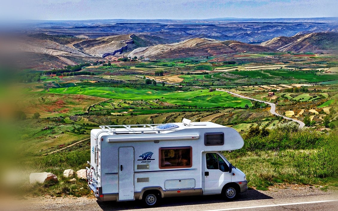 Selfsat Snipe Dome vs Selfsat Snipe V3 Review and Comparison - Camper ...